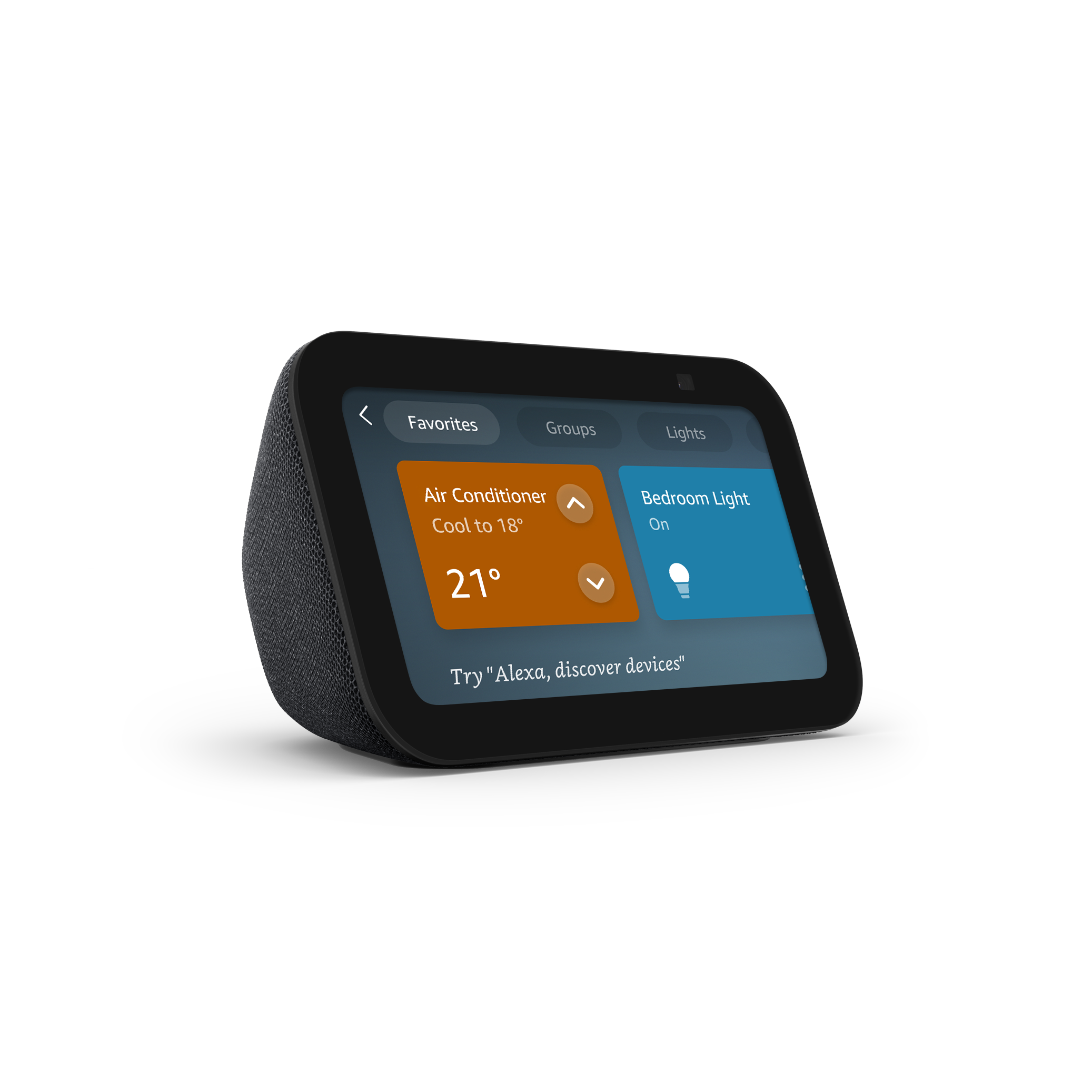 Echo Family: Amazon Digital and Device Forum